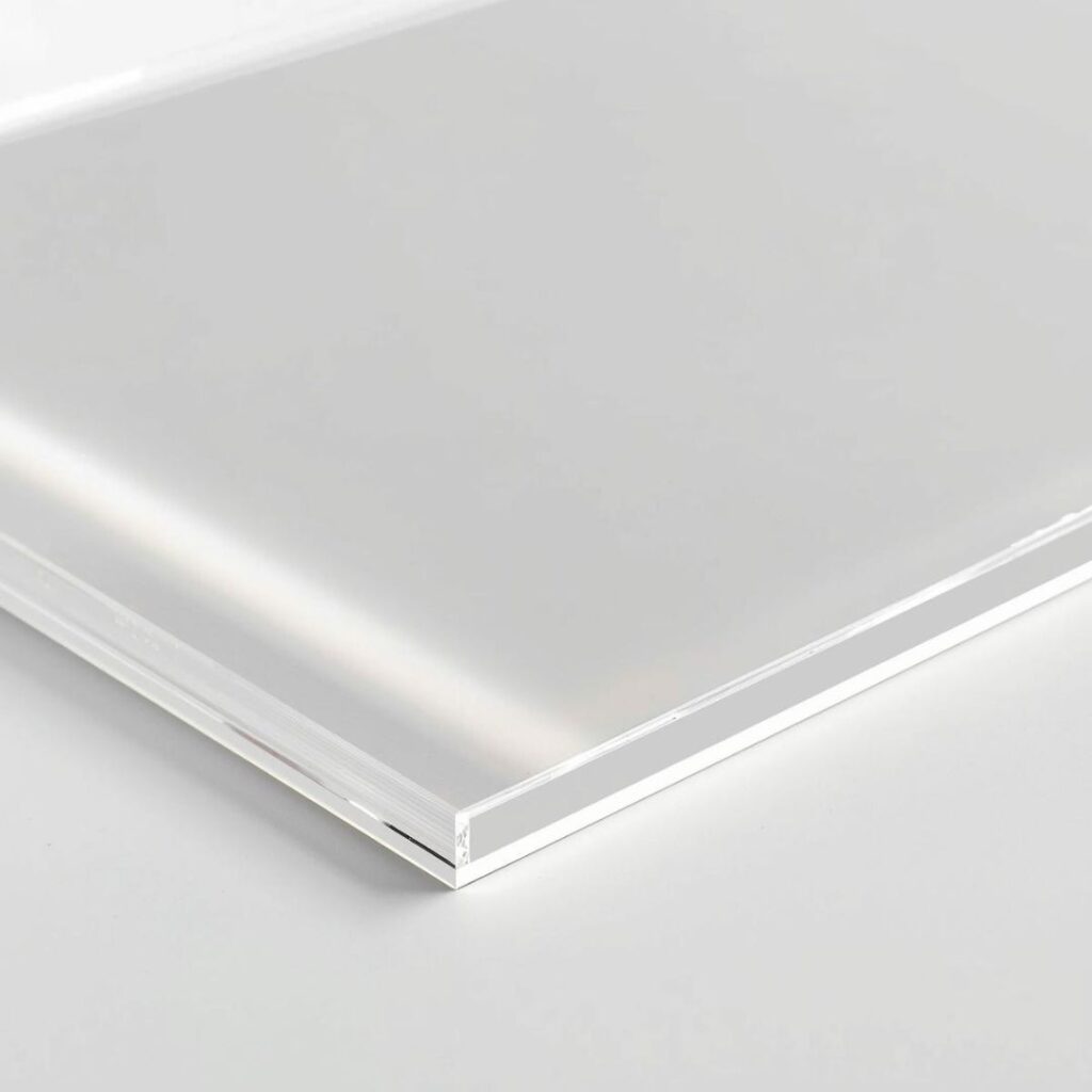 PC(Polycarbonate) Prototyping Service - INAC US : What you can imagine ...